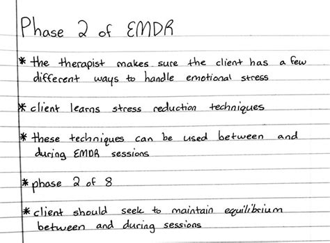 Pin By Maria Martinez On EMDR Emdr Therapy Quotes Emdr Therapy