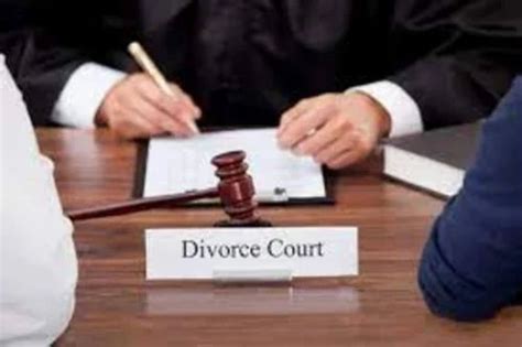 Mutual Divorce In Delhi In New Delhi Id 2851647326788