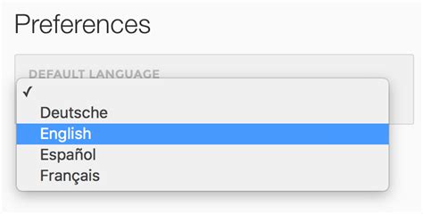 Ios How To Enable Xcode Debug Messages Stack Overflow
