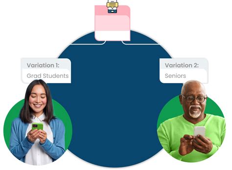 Hyper Personalization Redefining Human Connection In Marketing Experiture