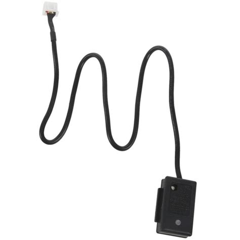 NANLIY 12 24V Non Contact Tank Water Level Detect Sensor Switch