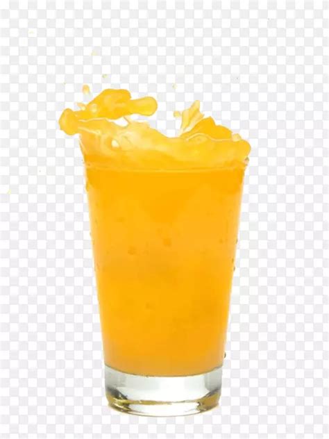 Png Png