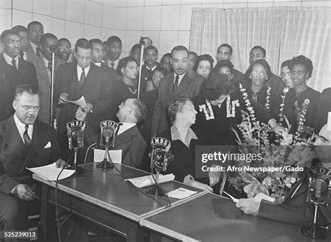 Frederick Patterson Photos And Premium High Res Pictures Getty Images