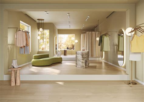 Revêtements de sol en lames et dalles LVT iD Click Ultimate, designs ...