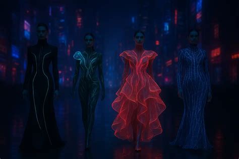 افزایش کیفیت عکس با هوش مصنوعی بالا بردن کیفیت تصویرآنلاین رایگان