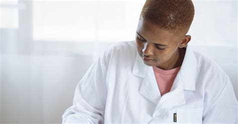 Pyrogen Testing Mat Biotech