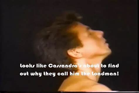 Krista Lane Classic Porn Videos 2025 Xhamster