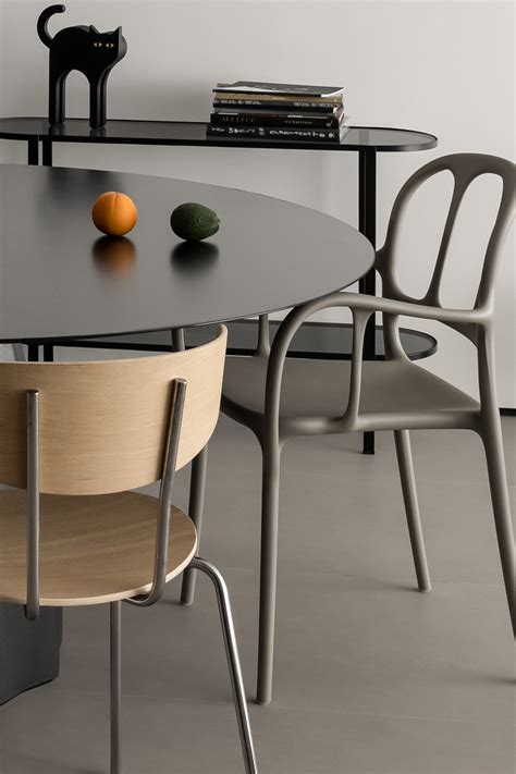 Yinjispace Ruyi Space Design X Go Where The Light Is