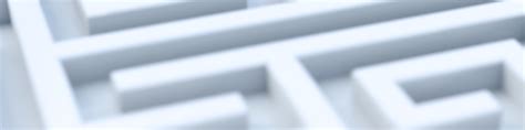 Navigating The Security Testing Landscape Synack