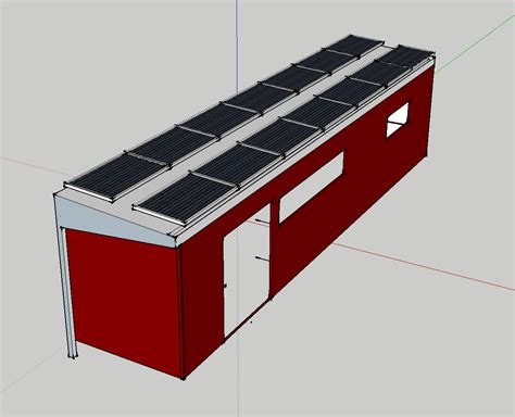 Invisible Groups Page 2 SketchUp SketchUp Community