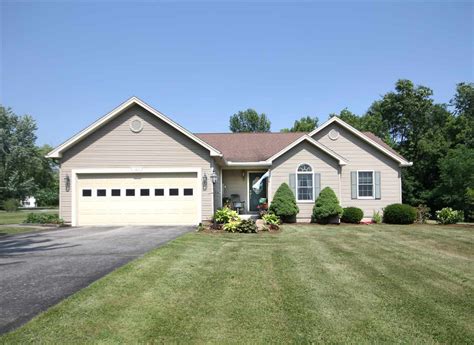 107 S Maple St Vergennes Vt 05491 Redfin