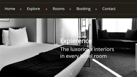 Hotel And Lodge Management System In Php With Source Code Download