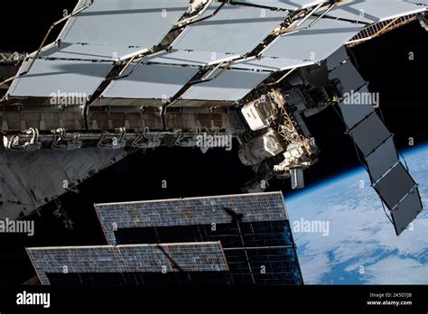 Multiple User System For Earth Sensing Muses Is The First Multi User