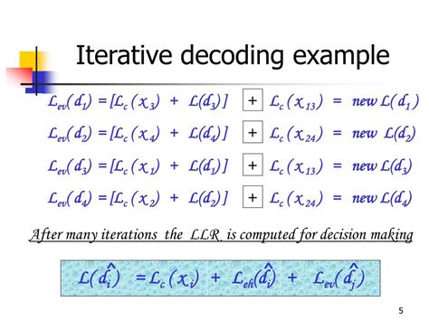 Ppt Log Likelihood Algebra Powerpoint Presentation Free Download