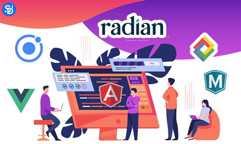 Know About Top Angularjs Development Frameworks Customerthink