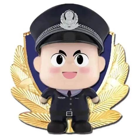 【暖心警事】“没事儿 我背你！”澎湃号·政务澎湃新闻 The Paper