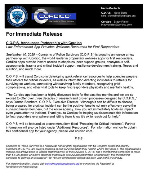 P Michael Lederle Posted On Linkedin