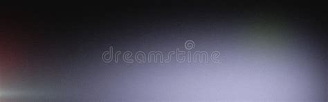 Grainy Textured Abstract Background With A Subtle Vignette Effect And A Gradient From Black To