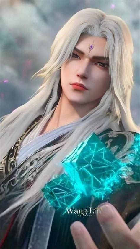 နိုင်ငံတကာဇက်ကားကောင်းများshare ရန်