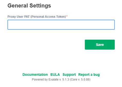 How To Set Up A Zendesk Azure DevOps Integration 2025 Guide