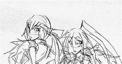 ゆるキャラ 【擬人化＆擬女化】はばめじ（シャーペン描き） 仲宗根どしゃんのイラスト Pixiv