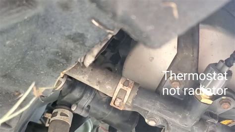 Engine Coolant Temperature Sensor Toyota Prius At Aidan Wendt Blog