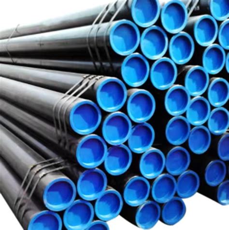 API Standard Oil And Gas Casing Tubing For Oilfield Casing And Pipe