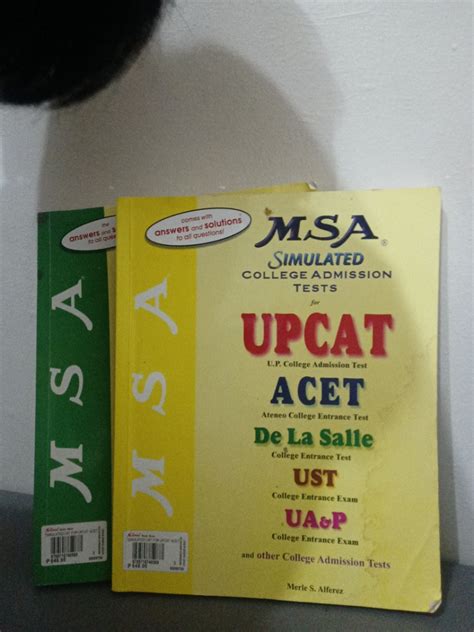Entrance Exam Reviewer Upcat Acet Dlsu Ust Etc Hobbies And Toys