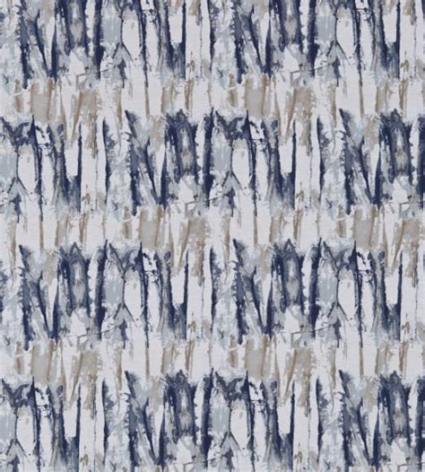 Harlequin Fabric Jane Clayton