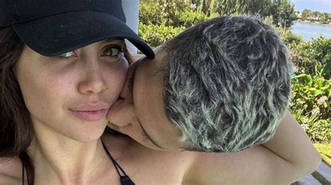 La Millonaria Separación De Wanda Nara Y Mauro Icardi Más De 70