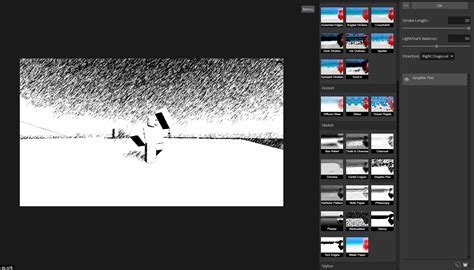 Advanced Impact Frames Art Design Support Developer Forum Roblox