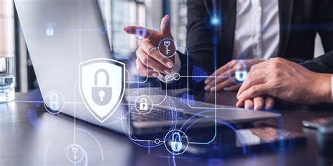 The Release Of Quantum Cryptograph Standards And The Nist