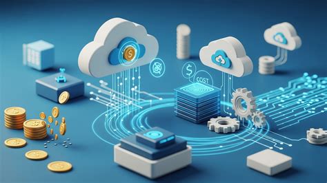 Troubleshooting Common Cloudflare Issues A Practical Guide Ast Consulting