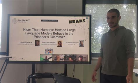 llm llama2 llama3 gpt3 the data science lab