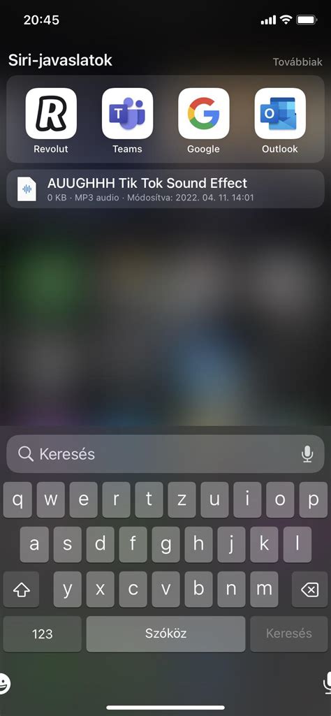 wierd keyboard bug since ios 16 0 3 r ios