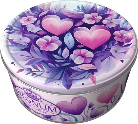 Печенье сдобное Сладкая Сказка Regnum Повод 150 г купить с доставкой по выгодным ценам в