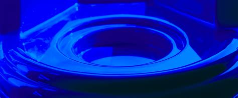 Nir Detectable Black Colorants For Plastics Euro Extrusions