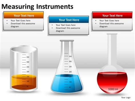 Business Measuring Instruments PowerPoint Slides And Ppt Diagram Templates