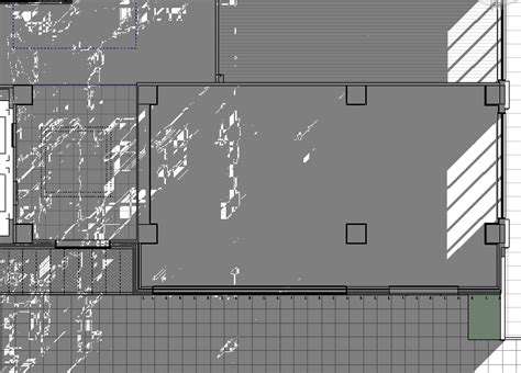 Shadow Problem Autodesk Community