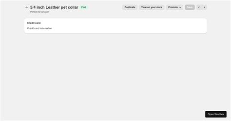Elated Almeida Fx9nqt Codesandbox