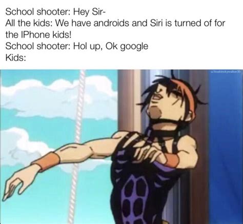 Internet Explorer Gang Rmakemesuffer
