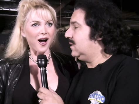 Hosuton 620 Gangbang Houston Eporner