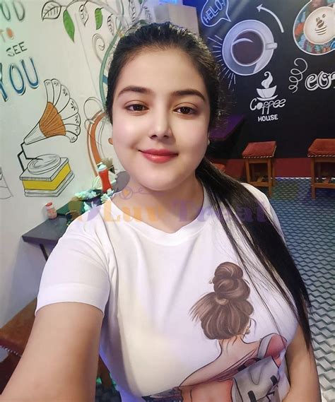 Indian Escorts Directory Real Profiles Only At Luvtreat