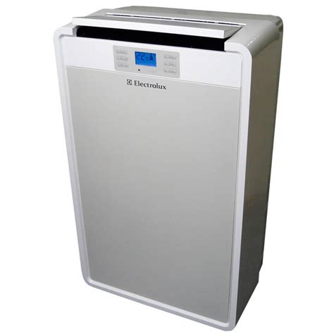 Electrolux EACM-14DR-N3 | Сам электрик
