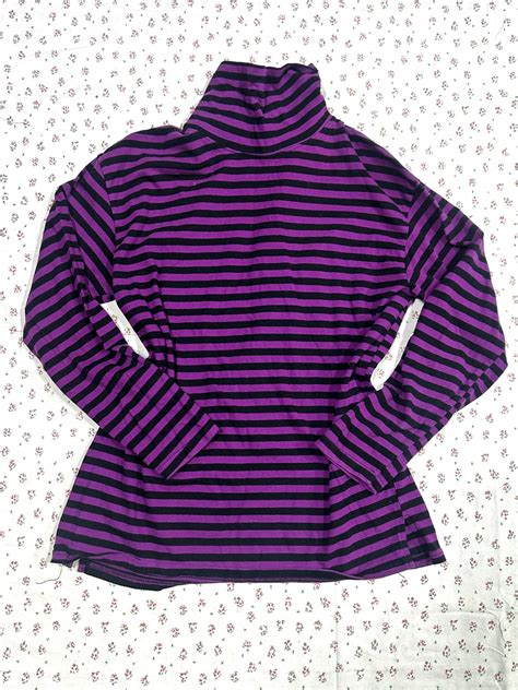 러블리 재패니즈 모리걸 하구미 스즈코 갸루 캐캐체 빈티지코디세트 후루츠패밀리 러블리 재패니즈 모리걸 하구미 스즈코 갸루 캐캐체 빈티지코디세트 후루츠패밀리