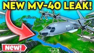 New Update Mv 40 Aircraft Turboprop Flight Simulator Turboprop Airlines