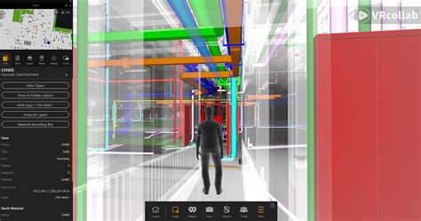 Bim Management And Digital Collaboration Bimnovate