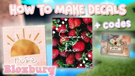 Roblox How To Make Decals 1 Bin Video Yandex Te Bulundu