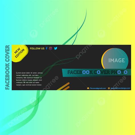 Wallpaper Keren Untuk Sampul Facebook