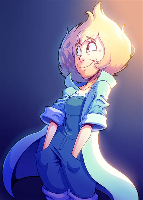 Vidalia Su Персонажи Steven Universe сообщество фанатов
